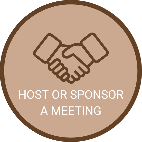 Georgia Peach Chapter